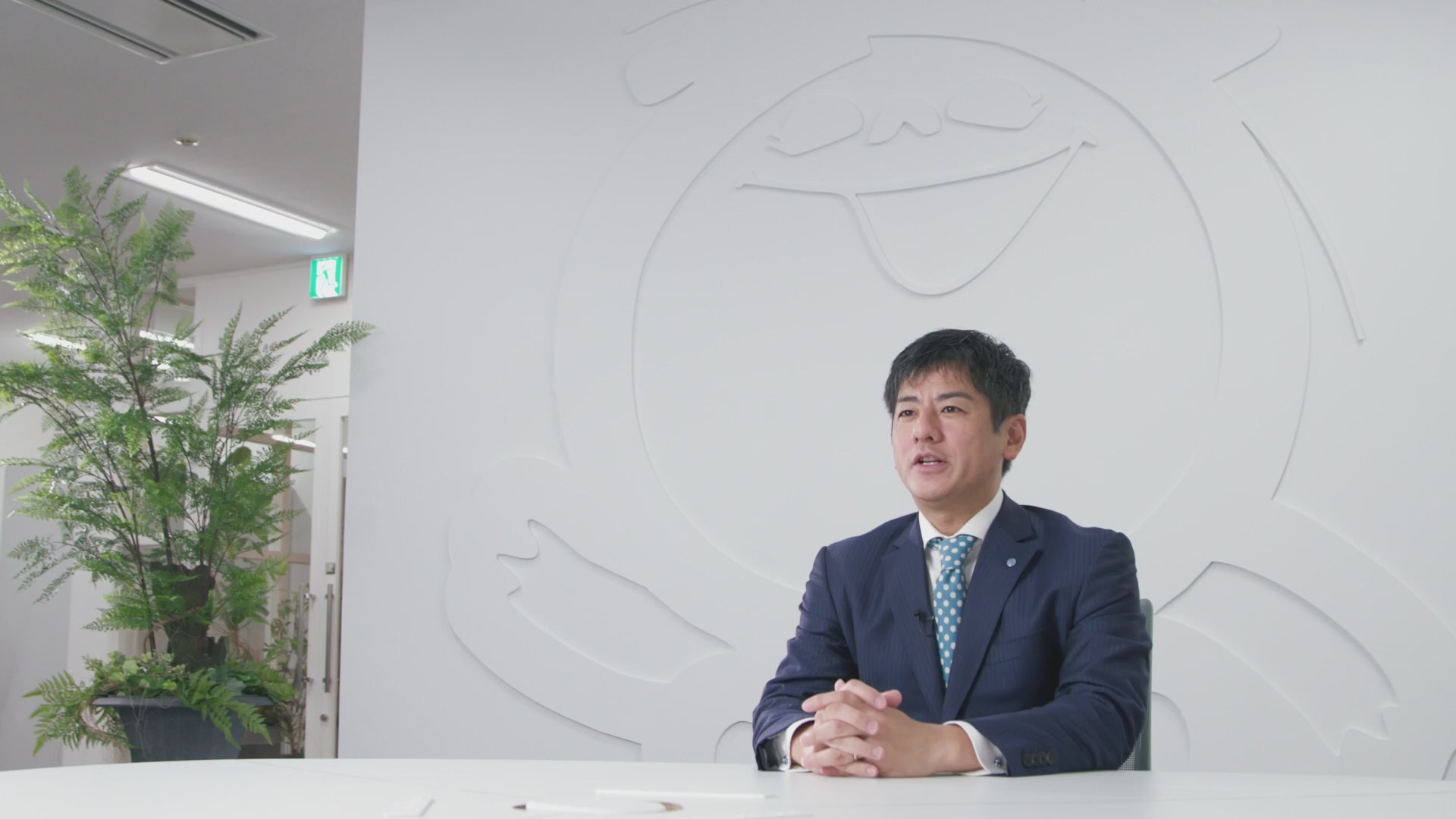 About Us – Shabondama Soap